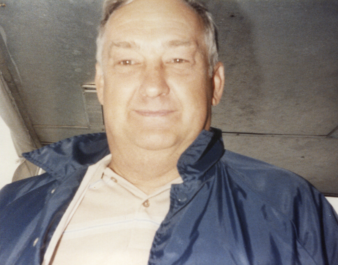 Donald J. Gworek | News, Sports, Jobs - Observer Today
